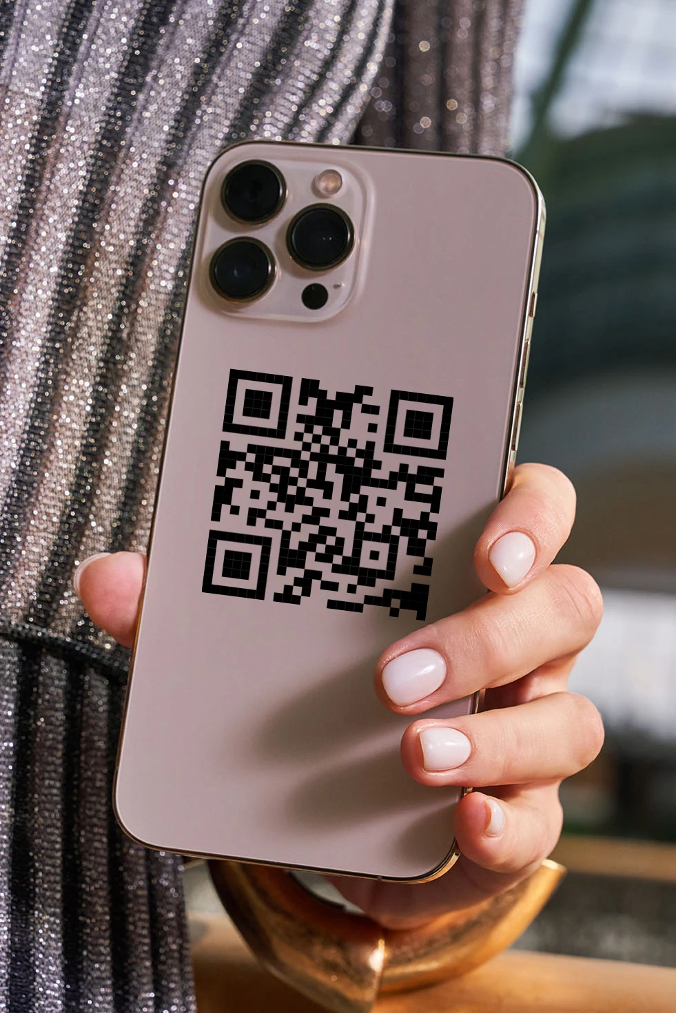 Muscat Watch Centre - Luxury Watches by Top Brands | Mall of Oman