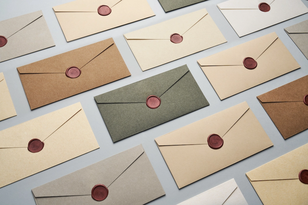 Contact Us - Mall Phone Number & Email | Mall of Oman